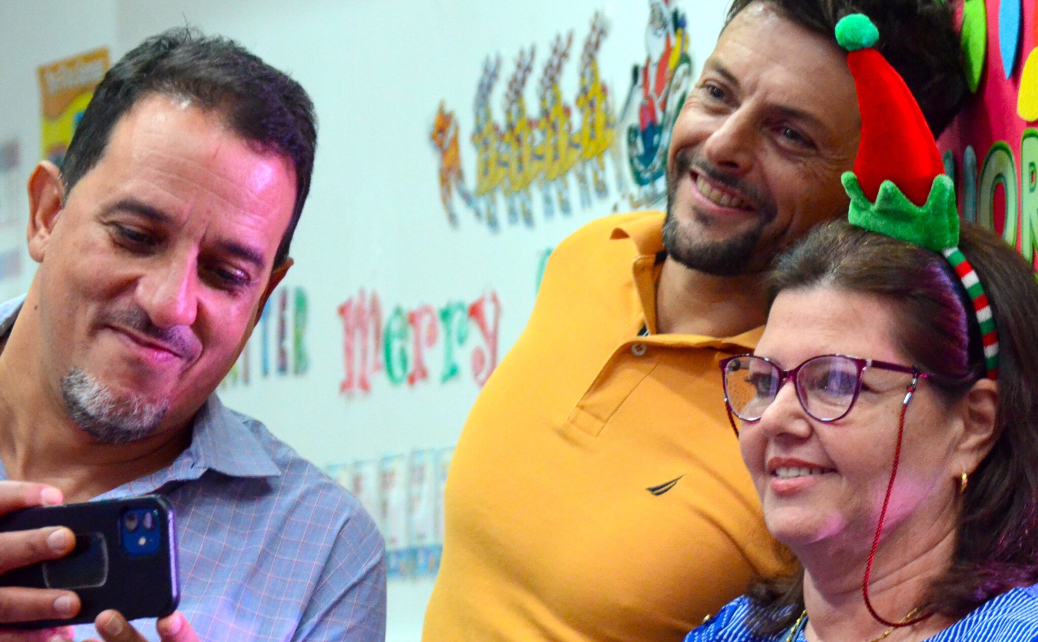 HOME - Rosewood-Trimont