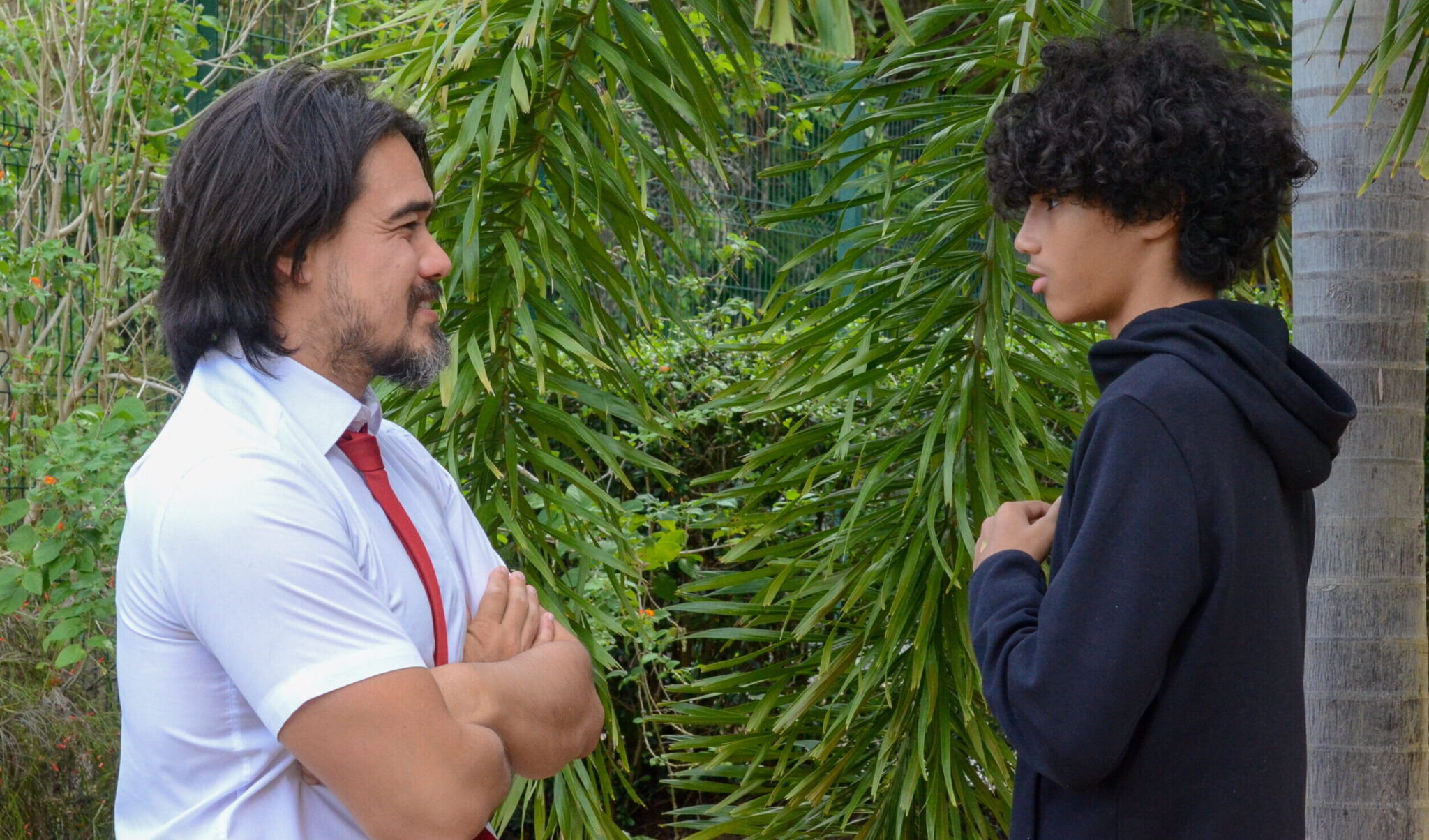 HOME - Rosewood-Trimont